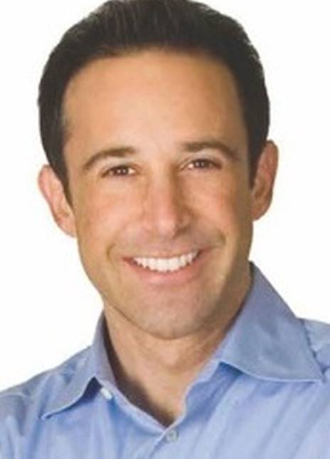 Robert Richman_百度百科