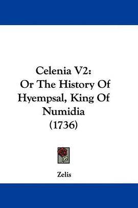 Celenia V2_百度百科