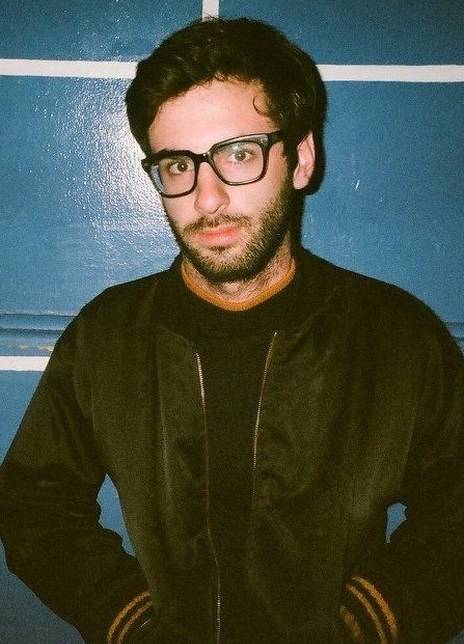 Jason Lester_百度百科