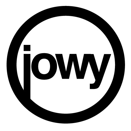 Jowy_百度百科