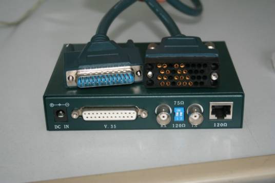 v.35接口_百度百科