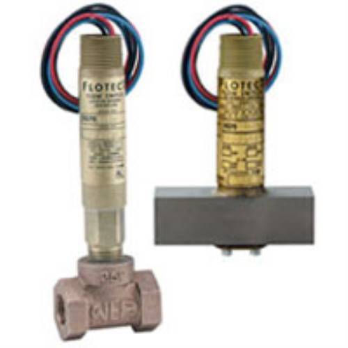 Dwyer Flow Switch_百度百科