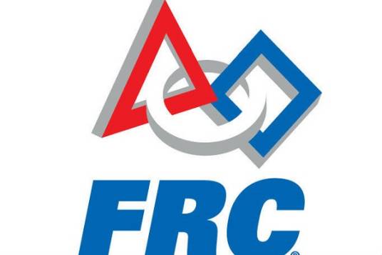 FRC_百度百科