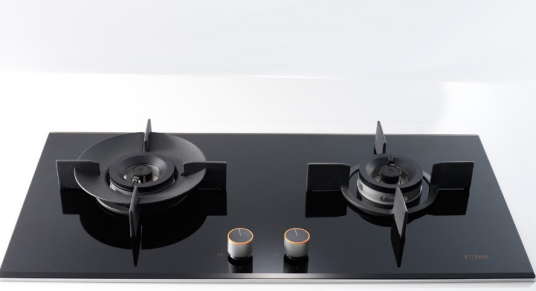 方太JZY/T/R-JACB_百度百科