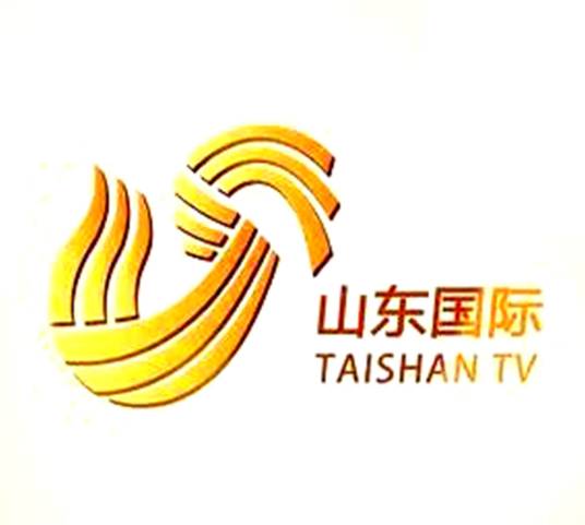 山东广播电视台国际频道_百度百科