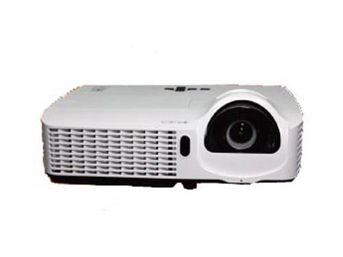 加贺普乐士 PD-1251_百度百科