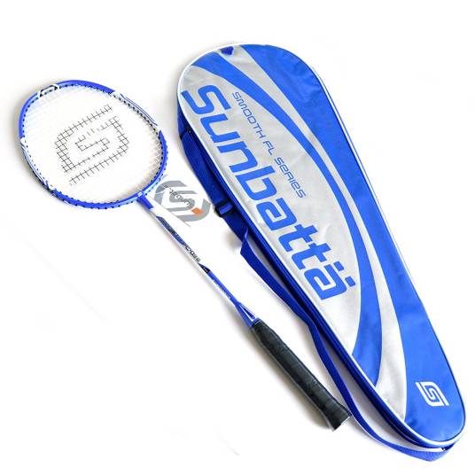 Sunbatta_百度百科