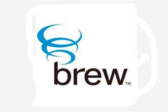 BREW平台_百度百科