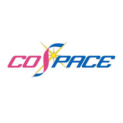 COSPACE_百度百科
