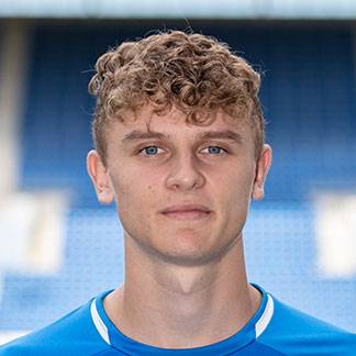 Joshua Kebler_百度百科