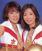 pink lady_百度百科