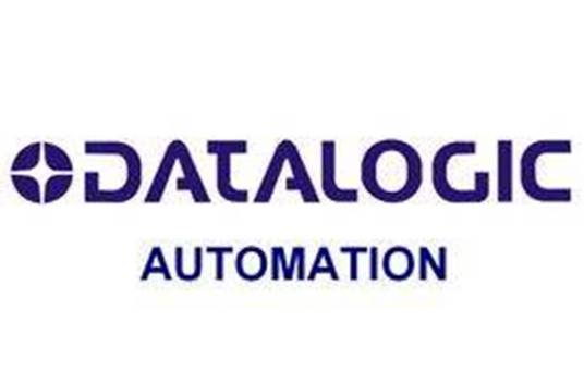 datalogic_百度百科