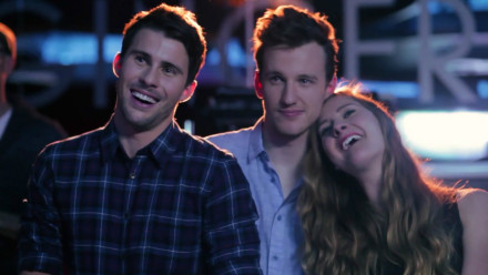 Paul Layton_百度百科