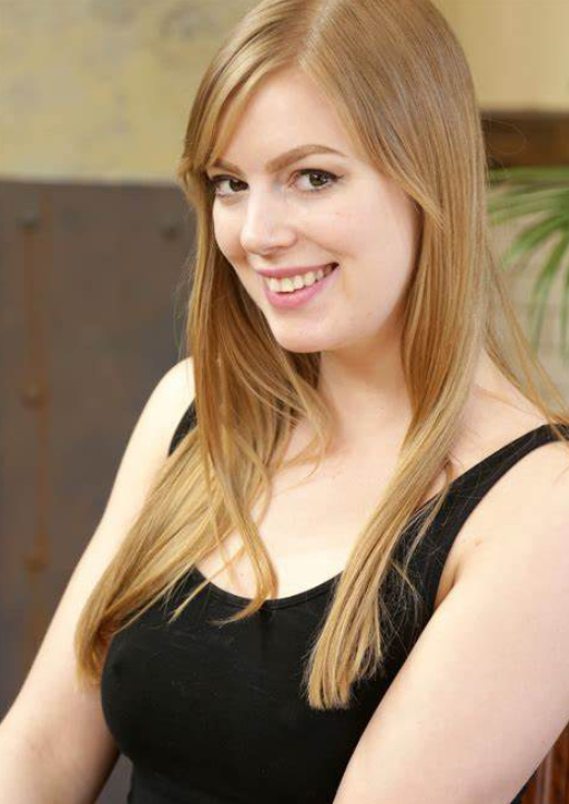 Dolly Leigh_百度百科