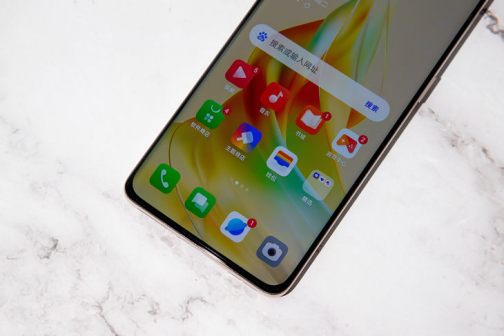 OPPO Reno9 Pro_百度百科