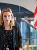 Kristian Jordan_百度百科