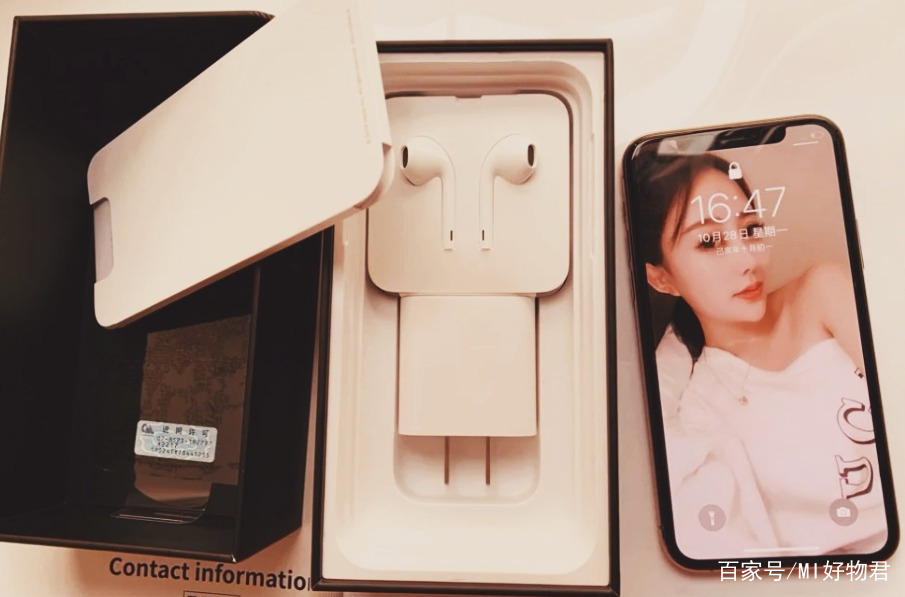 iPhone11Pro重度使用一周，有一说一，我眼中“最好用”的苹果手机_百科TA说