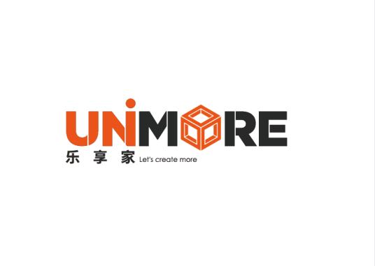 unimore_百度百科