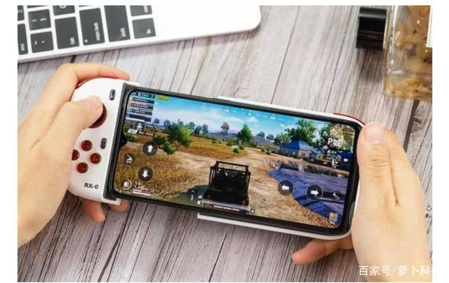 OPPO Reno Ace高达定制版终于抢到了，你为信仰充值了吗？_百科TA说