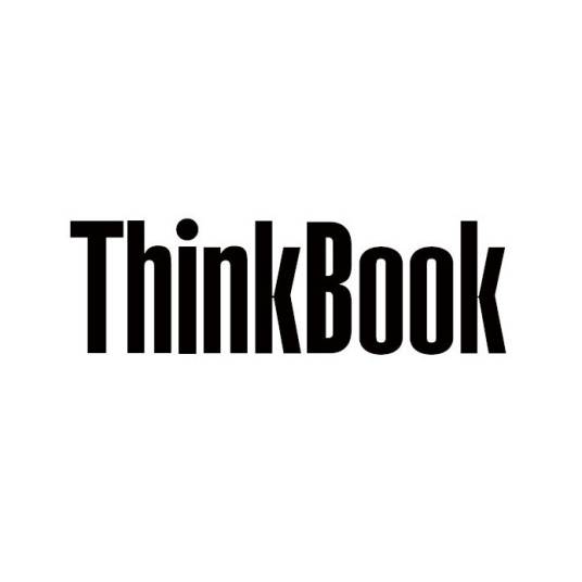 ThinkBook_百度百科