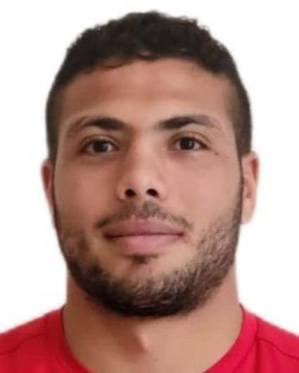 穆斯塔法·埃尔德斯_百度百科