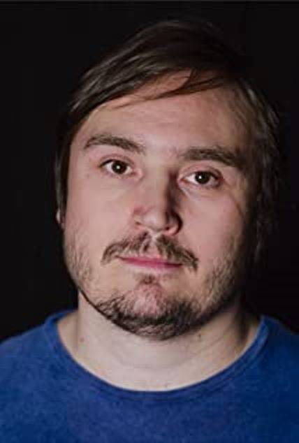 Tony Merritt_百度百科