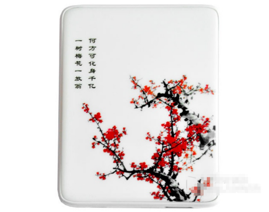 纽曼PH561_百度百科