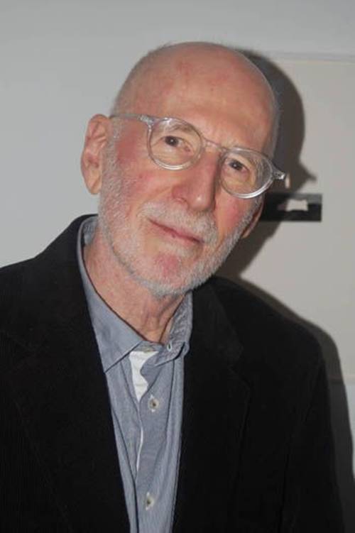 Robert Moskowitz_百度百科