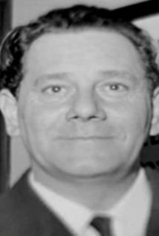 Peter Hurkos_百度百科