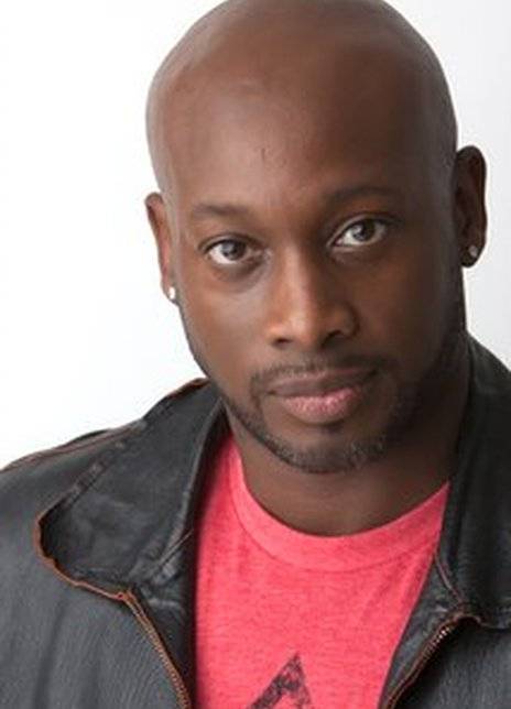 Chicago Jones_百度百科