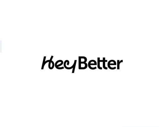 HeyBetter（母婴品牌）_百度百科