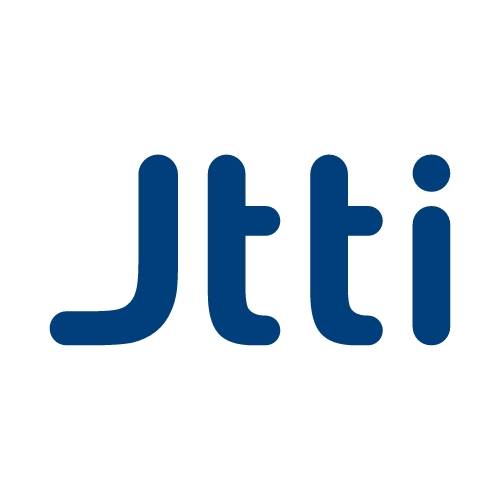 Jtti_百度百科