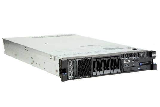 IBM System x3650 M2(7947I45)_百度百科