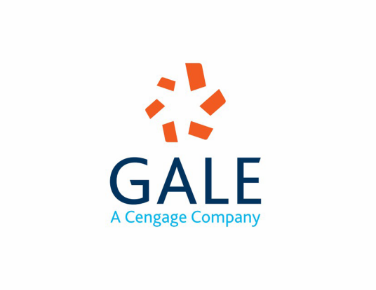 Gale数据库_百度百科