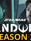 阿德里娅·阿霍纳_百度百科