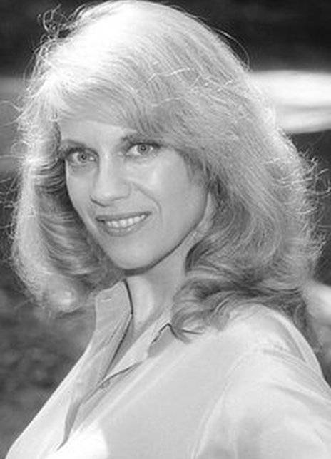 Eve Bruce_百度百科