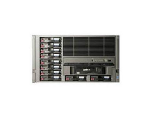 HP Proliant ML570 G3(391120-AA1)_百度百科