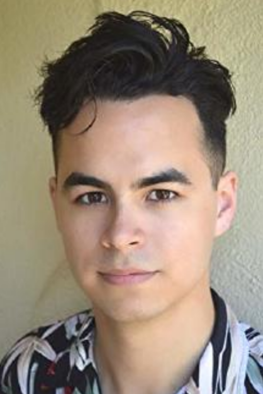 Brandon E. Lee_百度百科