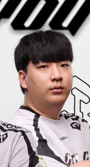 t3xture_百度百科