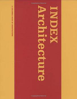 INDEX Architecture_百度百科