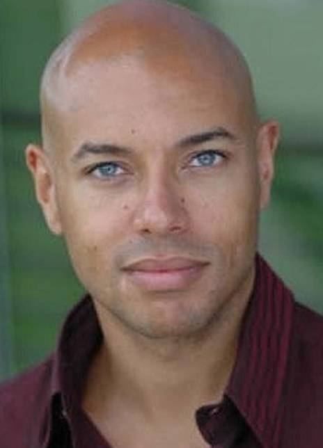 Thom Allison_百度百科