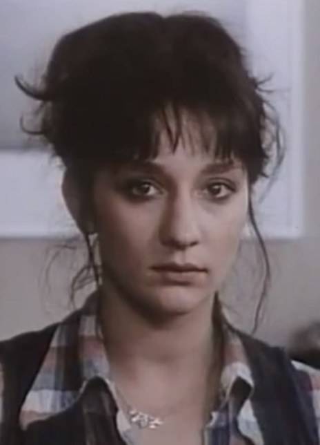 Jessica Früh_百度百科