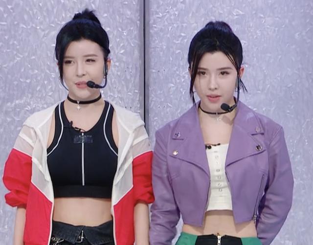 BY2，巅峰不在，她们如何从头再来_百科TA说