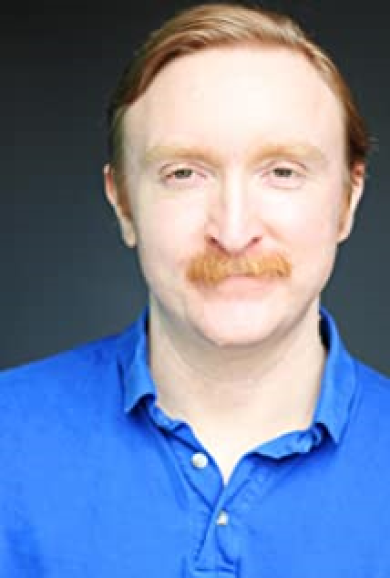 Ken Dickason_百度百科