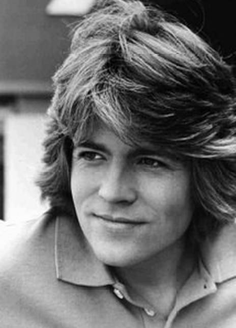 Mark Wheeler_百度百科