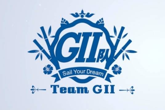 CGT48 Team GII_百度百科