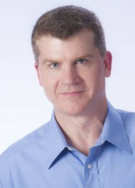 Gary Newton_百度百科