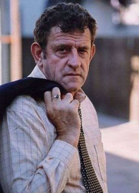 Christopher Judges_百度百科