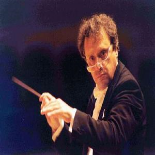 Alexander Lazarev_百度百科