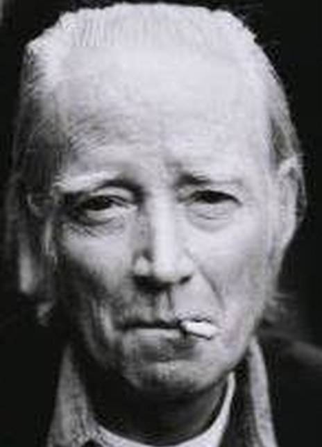 Struan Rodger_百度百科